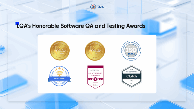 Cybersecurity Testing: Types, Tools, and Best Practices