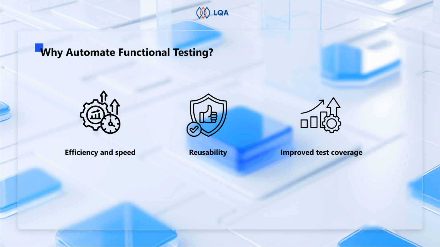 What is Functional Testing? Types and Comprehensive Guide