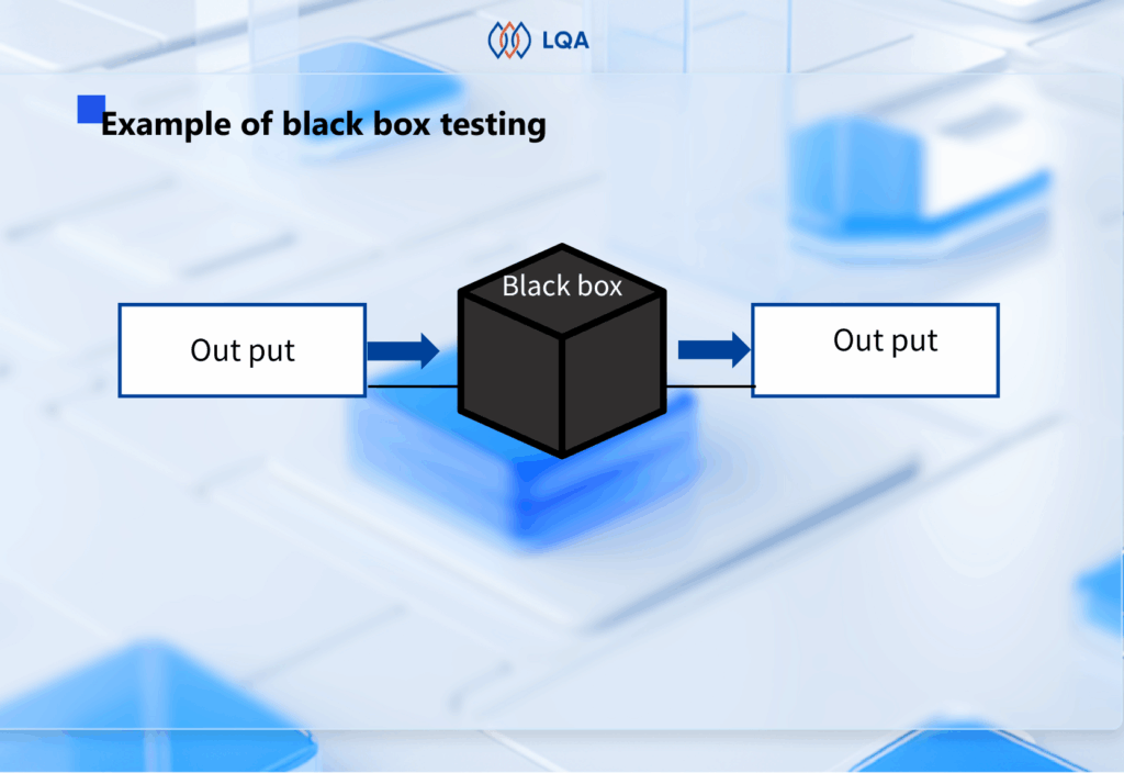 Black Box Testing: Fundamentals, Techniques, and Guide